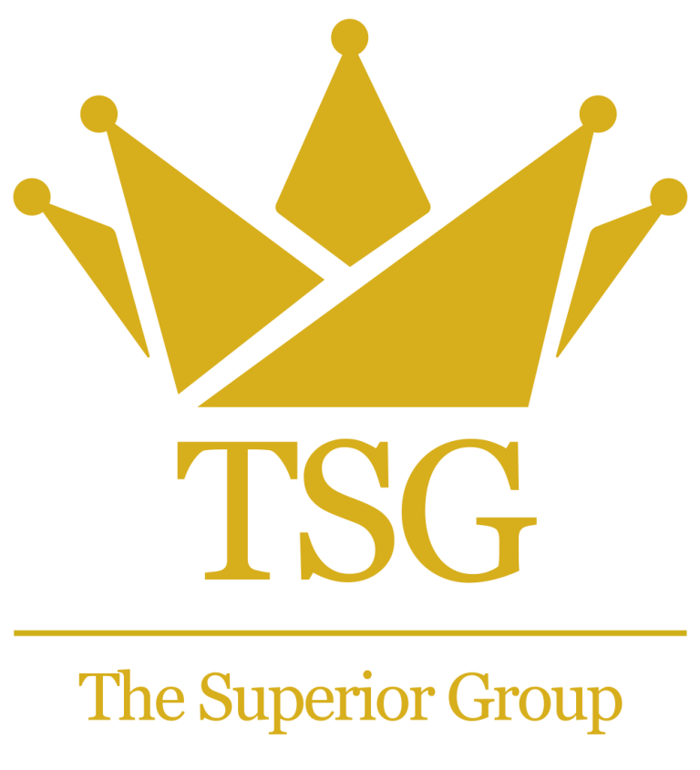 Superior Colleges - The Superior Group