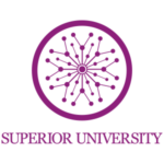 Superior University - The Superior Group