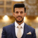 Career - The Superior Group